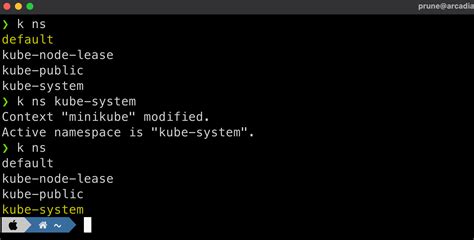 kubectl plugins kubecon na 2022 tutorial k8s setup tools