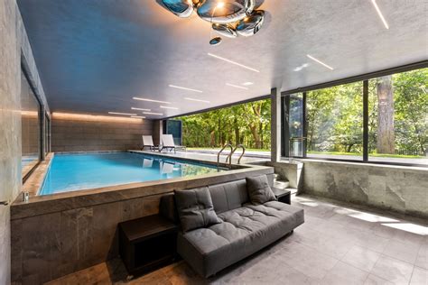 Surreal Estate Million For A Museum Like Mansion Off Mount