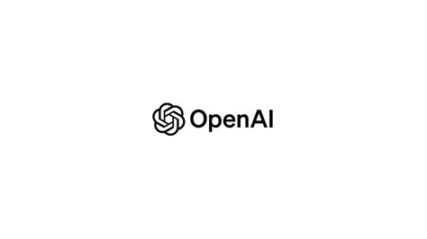 ChatGPT By OpenAI Makes Debut In U S Classrooms