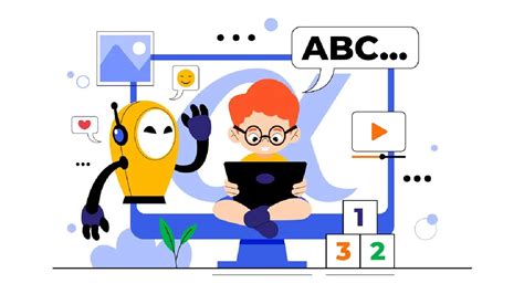 Pengenalan Natural Language Processing Nlp Dan Manfaatnya Ids Digital College