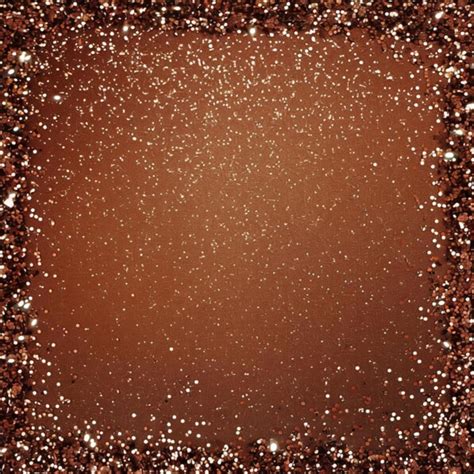 Download Shimmering Brown Glitter Background Backgrounds Online