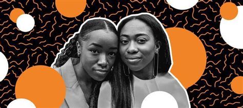 Qanda Chelsea Kwakye And Ore Ogunbiyi Issues Nexgen