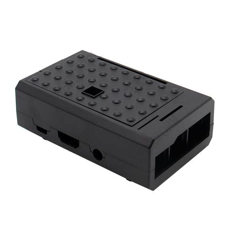 Camera 5mp Abs Case 40p Gpio Ribbon Cable For Vicedeal