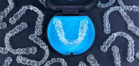 Can Invisalign Fix Overbite Expert Answers