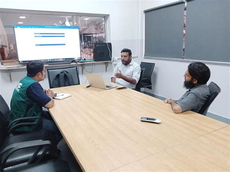 Muhammad Daniyal Shaikh On Linkedin Teamwork Professionaldevelopment