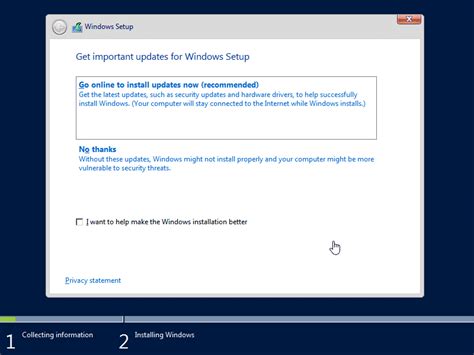 In Place Upgrade Windows Server 2008 R2 To Windows Server 2022 Virtualization Howto