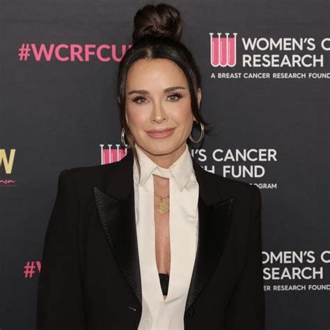 Abercrombie And Fitchs Winter Coats And Jackets Are Up To 50 Off Us Weekly