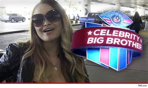 Tila Tequila I Got A Big Check For My New Bedroom Partners