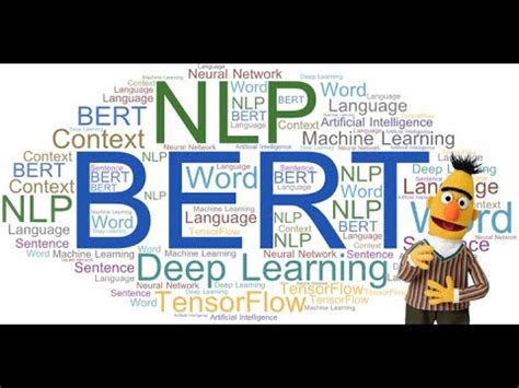 Multi Label Text Classification Using Bert And Pytorch Youtube
