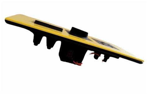 16a Two Way Electrical Modular Combination Switch Socket At Rs 29 In Karnal