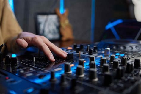 Exploring Cubase Elements Your Audio Fix