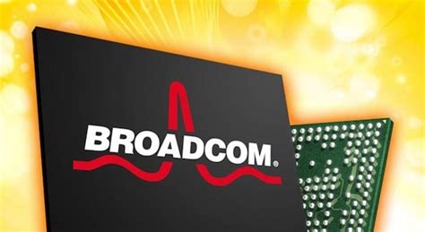 No funciona la tarjeta Broadcom BCM en Debian Jessie y el Kernel Esta es la solución