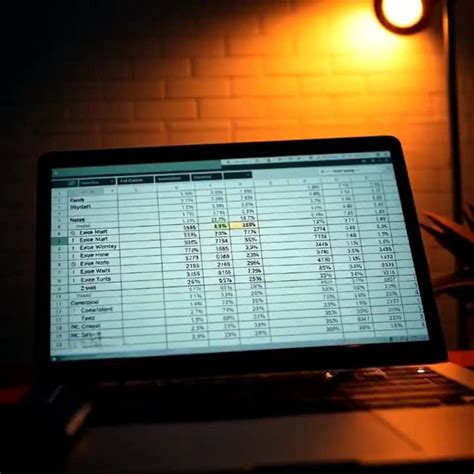 Build Dynamic Excel Dashboards With Pivot Tables And Bi Analytics By