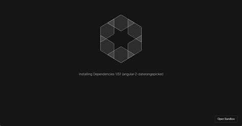 Ng Selectng Select Examples Codesandbox