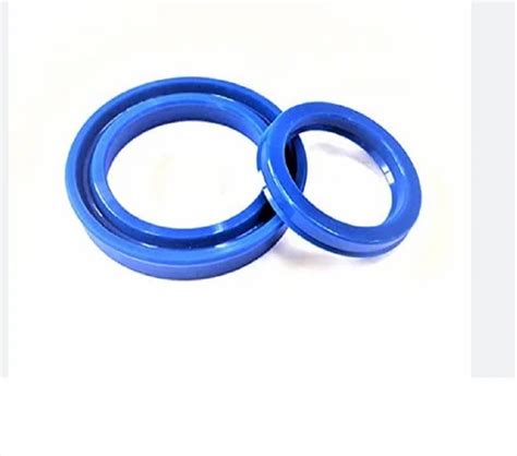 Multicolor Polyurethane Hydraulic Seal Round At ₹ 140 Piece In Vasai