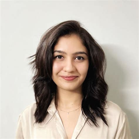 Kiran Pathak Data Portfolio