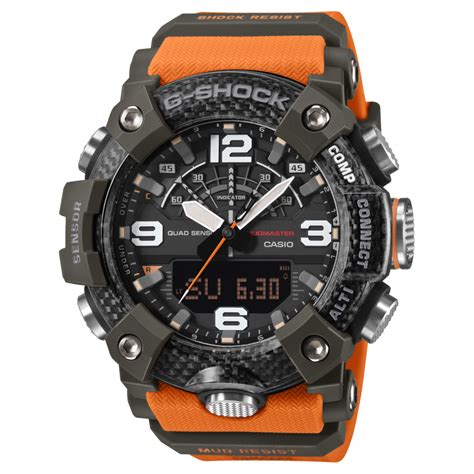 Gg B100x 1a9 Casio