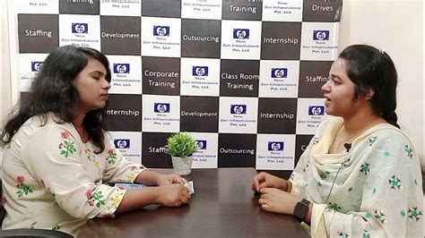 fresher java mock interview core java one of the best mock