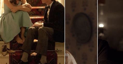 list … curated by seo kyung medium