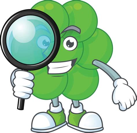 Cartoon Character Of Staphylococcus Aureus 21278215 Vector Art At Vecteezy Cartoon Character Of Staphylococcus Aureus 21278215 Vector Art At Vecteezy