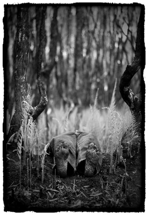 the role of ambiguity in visual communication photografica
