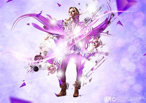 Female Orgasm By P32n On Deviantart