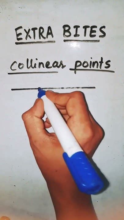 Math Extra Bites Shorts Maths Geometry Youtube