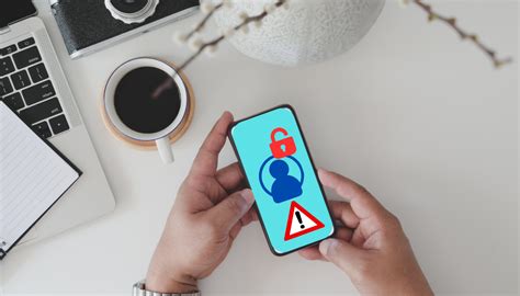 privacy friendly search engines top 6 by forestvpn