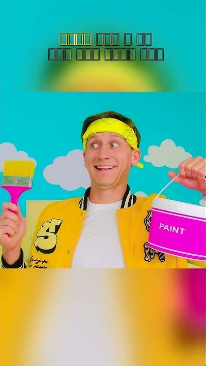 믿을 수 없는 Diy 변신 창의성이 놀라운 색상으로 아이디어를 생동감 있게 만들어내는 모습을 보세요 🎨 Diy 창의적 Youtube