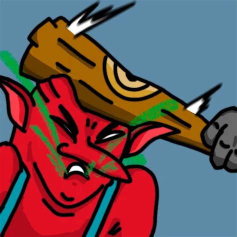 고블린 머스트 다이 게임스토어