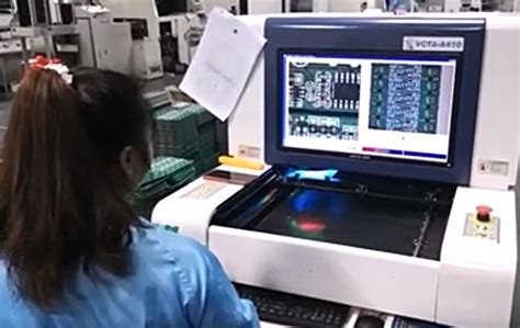 AC LED Module V VAC DOB LED Module LUXCOB