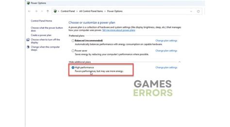 High Cpu Usage When Playing Games Fix It Easily