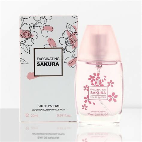 Ladies perfume – Artofit