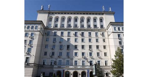 Министерството на младежта и спорта с онлайн обучения за финансиране на проекти