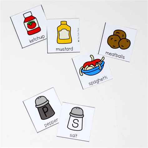 Morphology Cheat Sheet Science Of Reading Formula