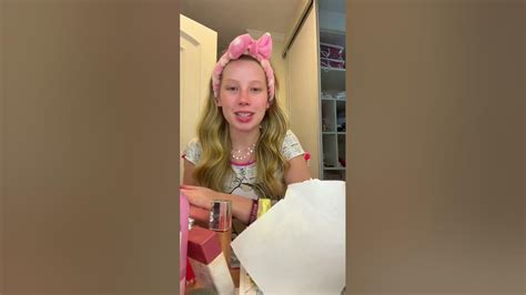 Grwm Para Tomar Banho Careca Soso Shorts Youtube