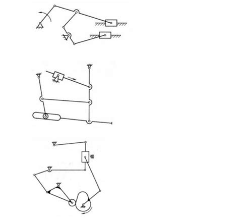 Solved Please Calculate The Dof Correctly And Careful About