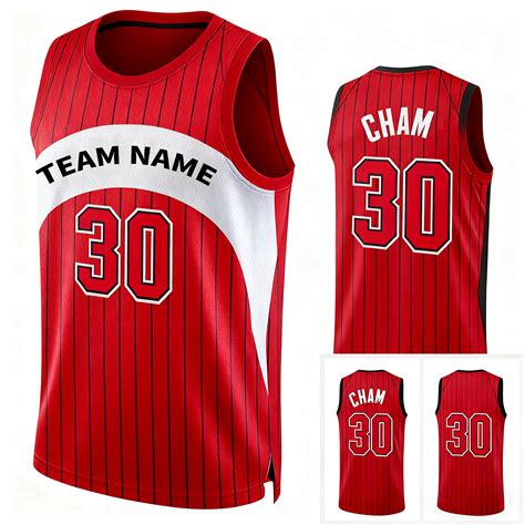 Premium Quality New 2026 Basketball Jerseys For Peak Performance And Style