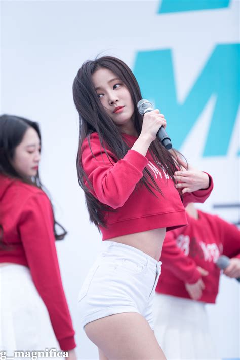 Yeonwoo Image Asiachan Kpop Image Board