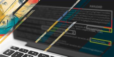 Shellcode Detection Using Real Time Kernel Monitoring Rsecopsdaily