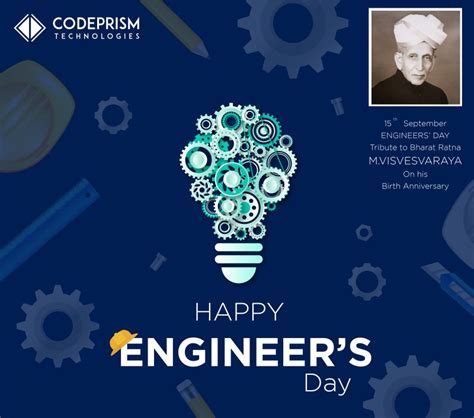 Swadhin Kumar Jena Posted On Linkedin