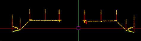 Solved Intersections Assemblies Autodesk Community