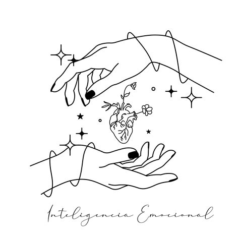 Inteligencia Emocional Ac Ana Cristina