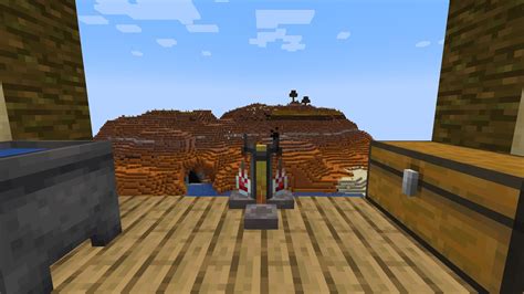 How To Get Flint In Minecraft Deltia S Gaming