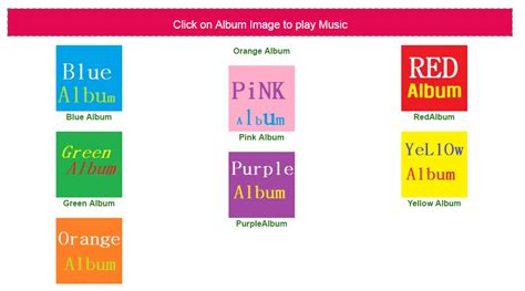 Creating Web Based Music Player System Using Mvc And Angularjs