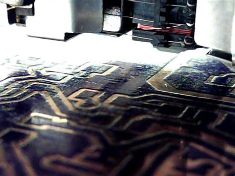 diyouware releases twinteeth plus metal upgrade for their open source