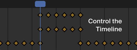 Gamepad Camera Control Superhive Formerly Blender Market