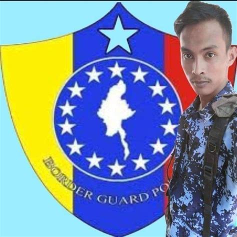 အပျိုမိန်းကလေးကို ခိုးယူထွက်ပြေးသွားတဲ့ ကံပေါက်ရဲစခန်းက အိမ်ထောင်ရှိရဲကို ခိုးယူခံရတဲ့မိန်းကလေးက