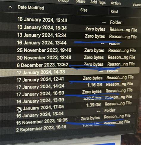 ‘zero Bytes Recovery R Mac
