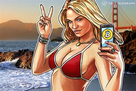 A Basic Bitch S Guide To Bitcoin